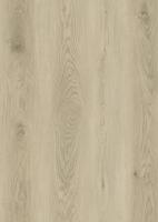 China 1220mm Biodegradable SPC 4mm Wear Resistant High Flexibility GKBM FT-W29167AB-1 for sale