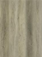 China 5mm SPC Herringbone Floor Eco Friendly Stain Resistant Non Slip GKBM FT-W29170-4 for sale