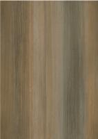 China 6mm Herringbone SPC Flooring Soundproof Incombustible Unilin Click Burlywood Wood Grain GKBM FT-W29171-2 for sale