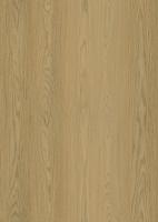 China 4mm Herringbone SPC Reusable Formaldehyde Free Scratch Resistant Unilin Click GKBM FT-W29173-5 for sale
