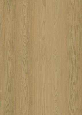 China 4mm Herringbone SPC Reusable Formaldehyde Free Scratch Resistant Unilin Click GKBM FT-W29173-5 for sale