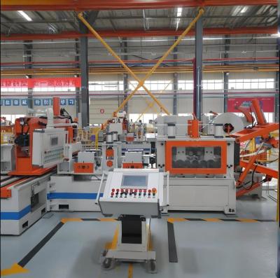 China 5.5KW C Purlin Roll Forming Machine with 80mm Cr12 Rollers for Steel Profile Production for sale
