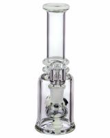China Quartz UV Mini Beaker 14mm Avenge The Arctic for sale