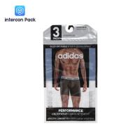 China 11X8Inch Underwear, Towel Or Paper Towel Packaging Bag Polyester Packaging Bag Can Be Sealed Repeatedly for sale