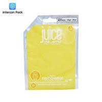 China Heat Sealing Aluminum Foil Plastic Bag Stand Up high softness for sale