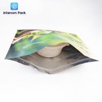 China Durable 24lb Waterproof Stone Paper Rip Proof Offset Printing Journal for sale