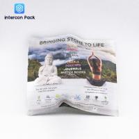 China Durable 24lb Waterproof Stone Paper Rip Proof Offset Printing Journal for sale