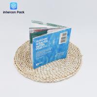 China 8.5x11 Inch Stone Paper Sheets Books 115gsm Stone Based Paper for sale