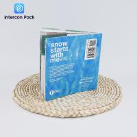 China 8.5x11 Inch Stone Paper Sheets Books 115gsm Stone Based Paper for sale