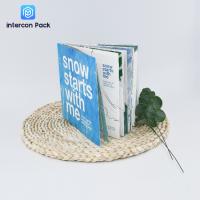 China 8.5x11 Inch Stone Paper Sheets Books 115gsm Stone Based Paper for sale