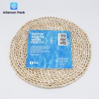 China 8.5x11 Inch Stone Paper Sheets Books 115gsm Stone Based Paper for sale