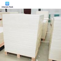 China Eco Friendly Printable Stone Paper Rolls Offset Printing UV Printing for sale