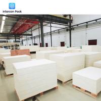 China Eco Friendly Printable Stone Paper Rolls Offset Printing UV Printing for sale