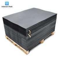 China Durable Mineral Paper Roll Offset Printing Stone Paper Waterproof for sale