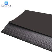 China Durable Mineral Paper Roll Offset Printing Stone Paper Waterproof for sale