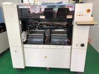 China Yamaha YG100XTG SMT Assembly Machine Yamaha SMT Pick And Place Machine for sale