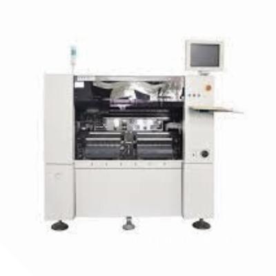 China Yamaha YG100XTG SMT Assembly Machine Yamaha SMT Pick And Place Machine for sale