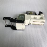 China SAMSUNG SMT Vibration Feeder For SM411/SM421/SM168/SM471/SM481/SM482 Series SMT Machine for sale