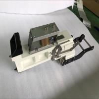 China SAMSUNG SMT Vibration Feeder For SM411/SM421/SM168/SM471/SM481/SM482 Series SMT Machine for sale
