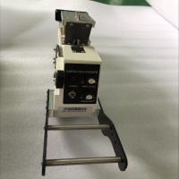 China SAMSUNG SMT Vibration Feeder For SM411/SM421/SM168/SM471/SM481/SM482 Series SMT Machine for sale
