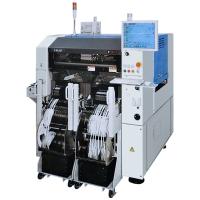 China YAMAHA YS12 Pick and Place machine for sale