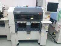 China YAMAHA YS12 Pick and Place machine for sale