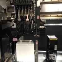 China YAMAHA YS12 Pick and Place machine for sale