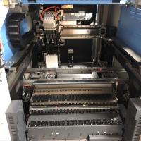 China YAMAHA YS12 Pick and Place machine for sale