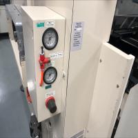 China Yamaha yg100 pick and place machine 90% new and good quality for sale