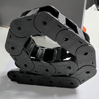 China Ys100 mounter ATS-30 knapsack tank chain KGX-M1715-00X GUIDE, CABLE AXIS for sale