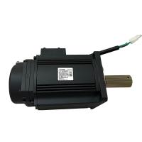 China 40053295 y motor assy for juki KE20702080 for sale
