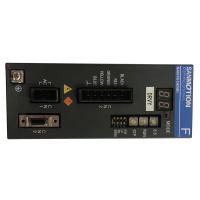 China MV-2HTL offline aoi xy driver for sale