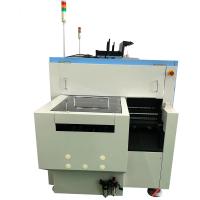 China yt16Mounter yamaha YT16 pick and place machine for sale