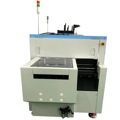 China yt16Mounter yamaha YT16 pick and place machine for sale