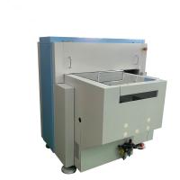 China yt16Mounter yamaha YT16 pick and place machine for sale