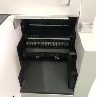 China yt16Mounter yamaha YT16 pick and place machine for sale