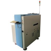 China yt16Mounter yamaha YT16 pick and place machine for sale