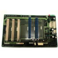 China yv100ii mother board km5-m4510-101 for sale