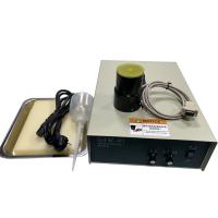 China GAM-40 stencil cleaning machine manual ultrasonic smt stencil cleaner for sale