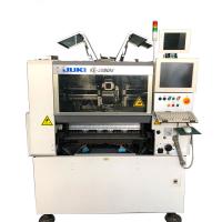 China juki 2080M2080L for sale