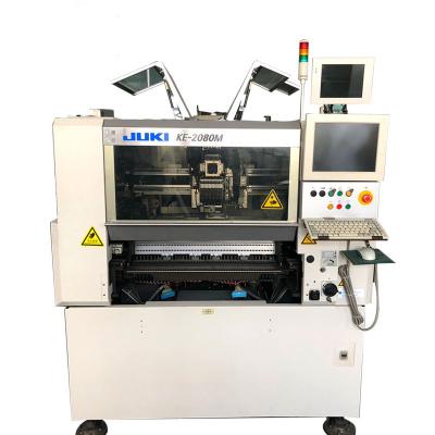 China juki 2080M2080L for sale