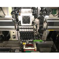 China juki 2080M2080L for sale