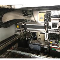 China juki 2080M2080L for sale