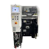 China npm-d d2 d3 pick and place machine for sale