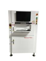 China Automatic inline SPI Sinic-tek s8030 for sale