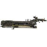 China juki sfn234 stick tube feeder for sale