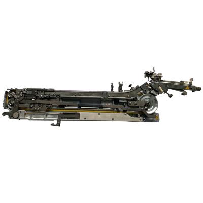 China juki sfn234 stick tube feeder for sale
