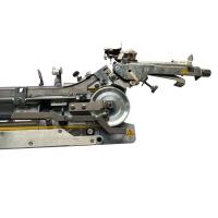 China juki sfn234 stick tube feeder for sale