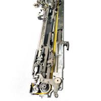 China juki sfn234 stick tube feeder for sale