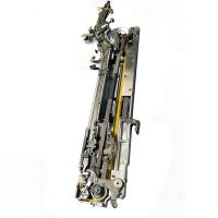 China juki sfn234 stick tube feeder for sale